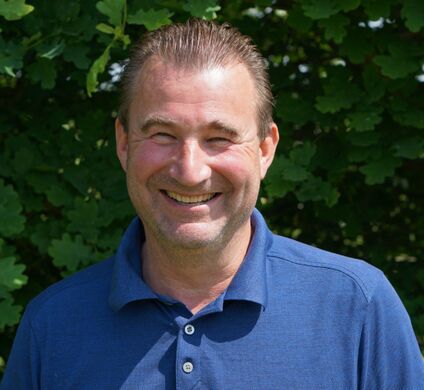 Historie, Vorstand & handelnde Personen